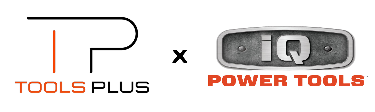 Tools Plus – Unleash innovation with cutting-edge tools . Craft ...